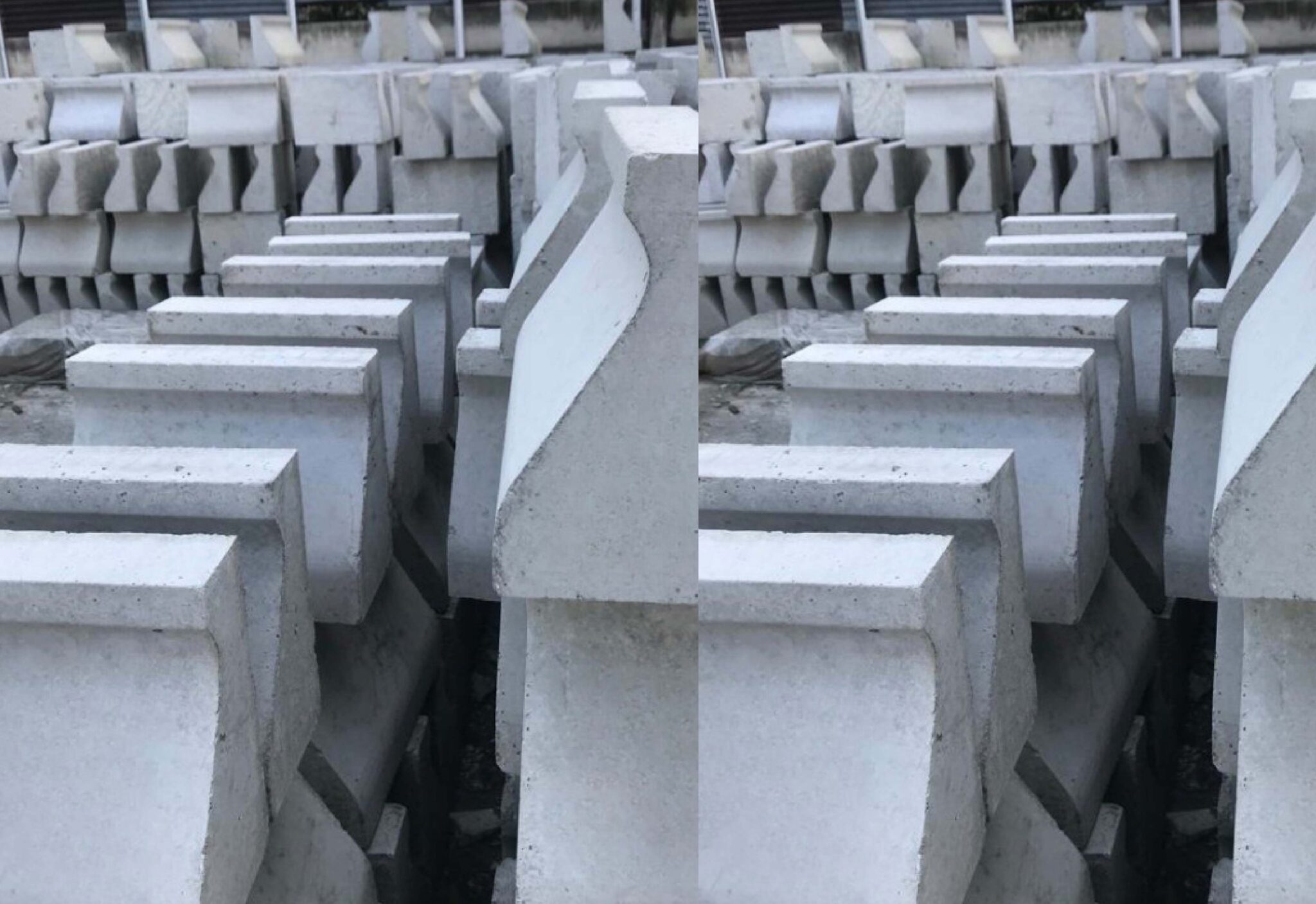 Kanstin - PT Cahaya Jaya Beton