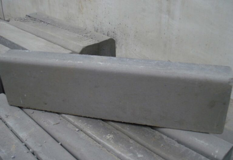 Kanstin - PT Cahaya Jaya Beton